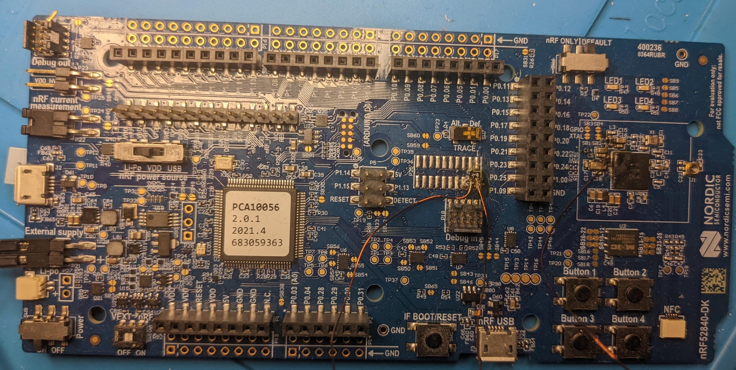 Attacking-Microcontroller-Readout-Protections-with-Fault-Attacks-scaled ...