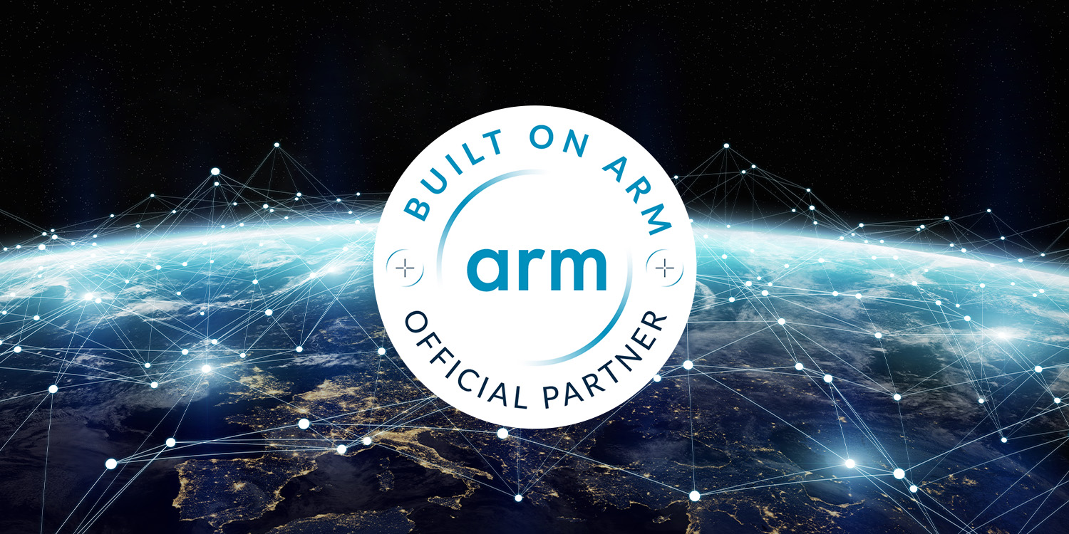 Emproof joins Arm to drive innovation in embedded software security
