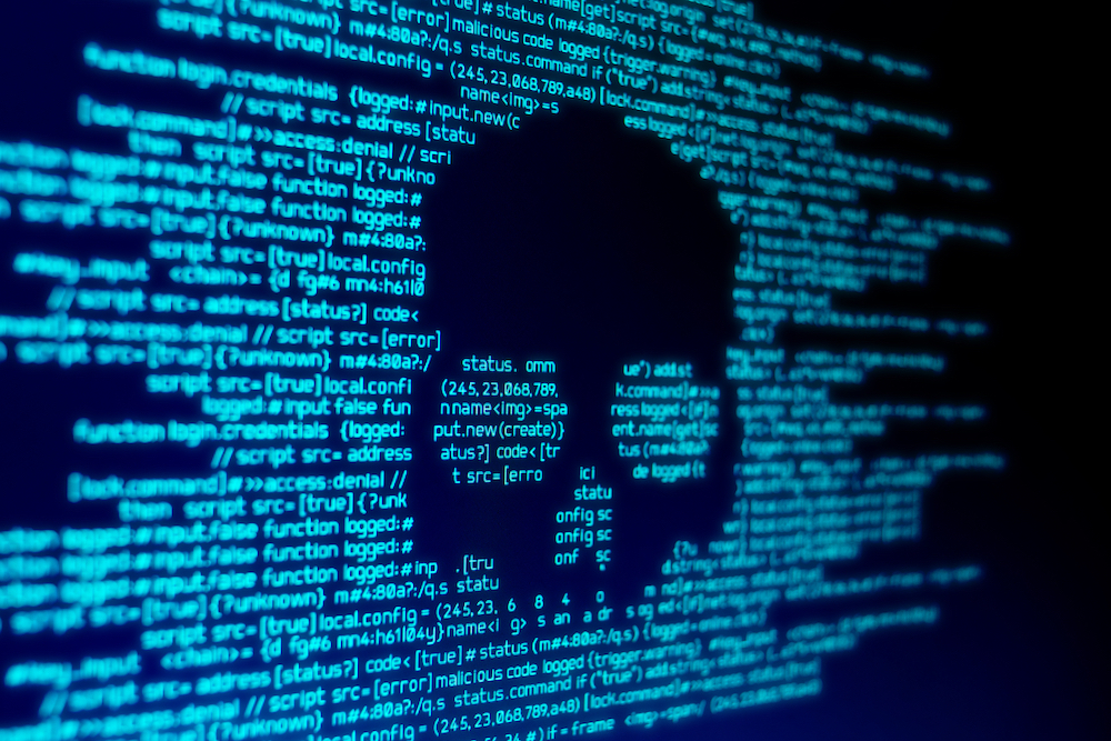 software-reverse-engineering-tools.jpg