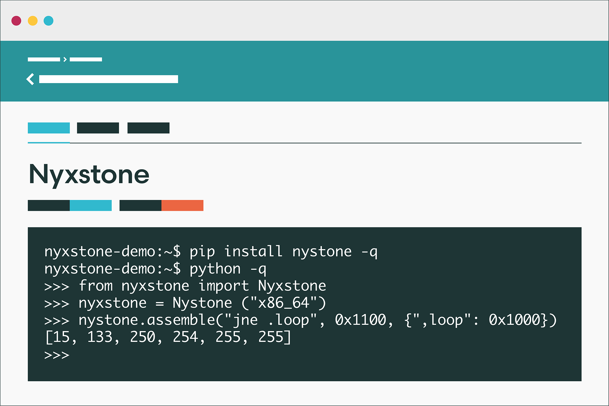 4632-Emproof-Nxystone-graphic.png
