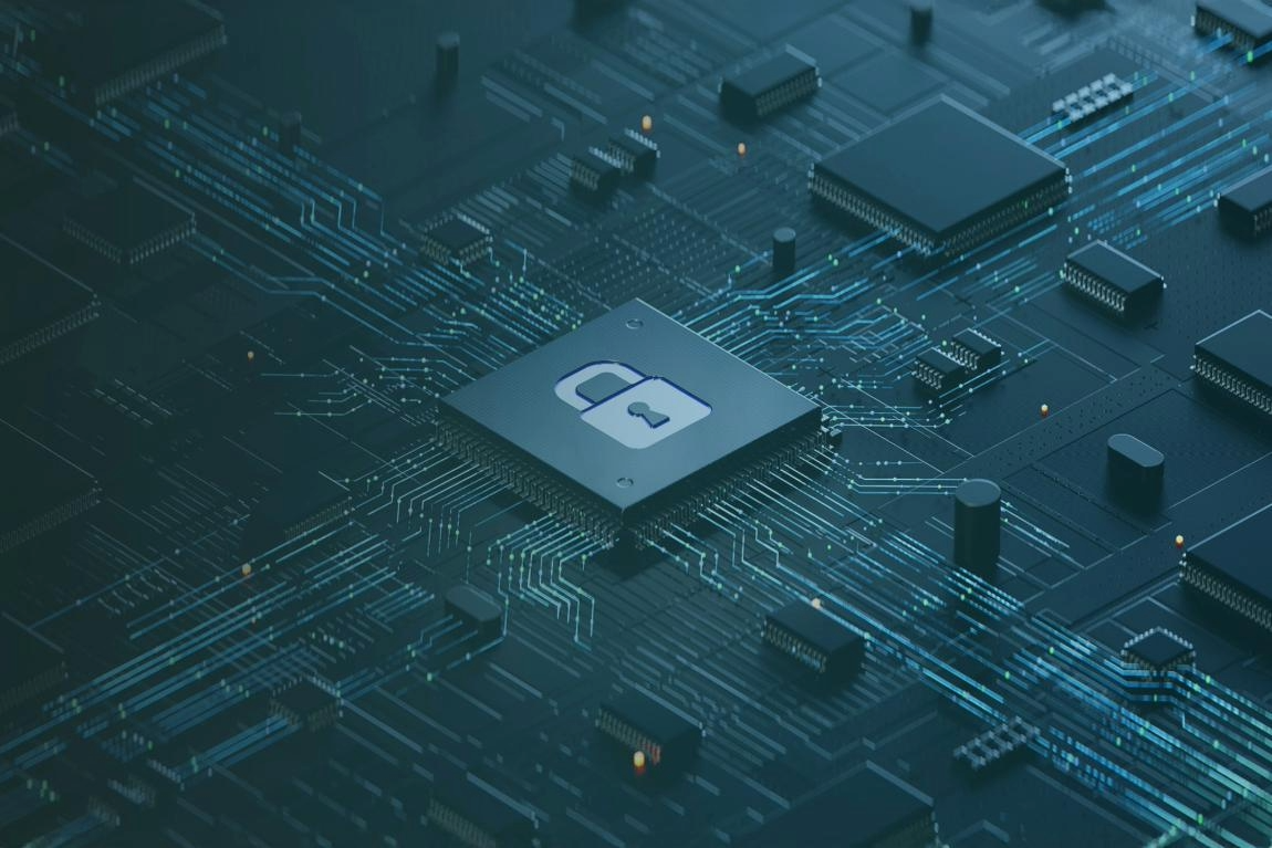 Exposing Embedded Security Gaps: Emproof at Embedded World 2025